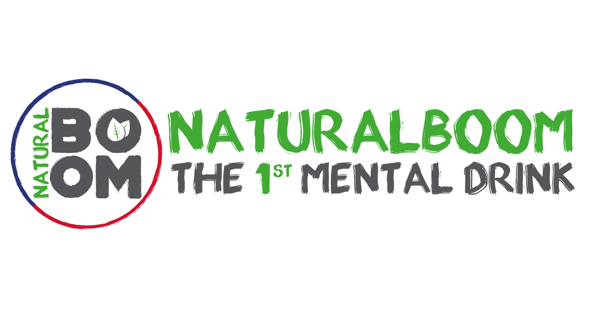 Story – NaturalBoom.net